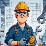 Иконка канала Главный специалист