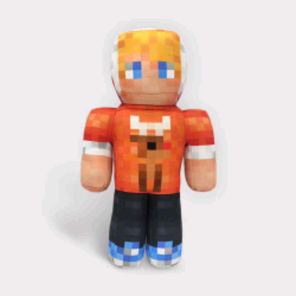 Иконка канала channel76004228