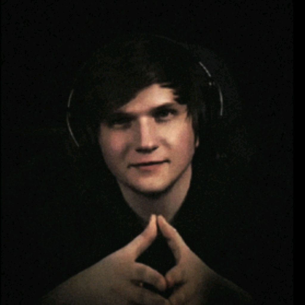 Иконка канала T1ron_nt