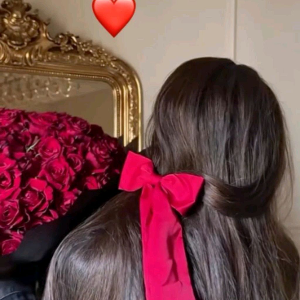 Иконка канала 🪬angeloscheko¹⁶🪬