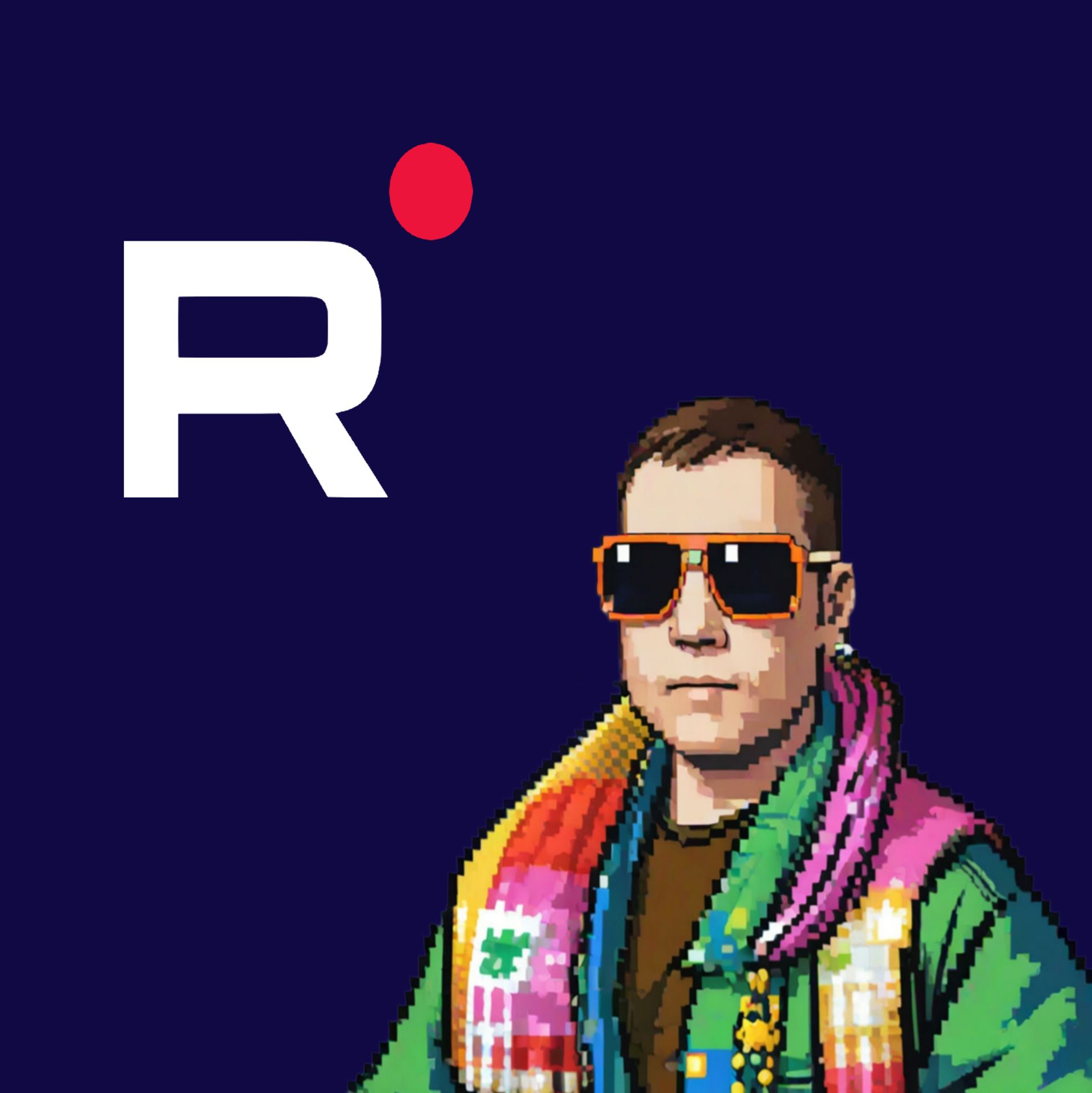 Иконка канала Mistel