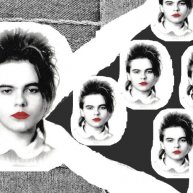 Иконка канала Канал Ребекки Поповой