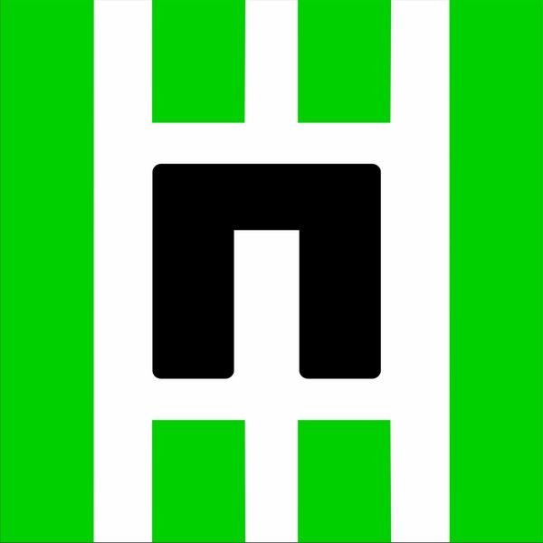 Иконка канала ПАПА БОКС — сервис аренды контейнеров под склад