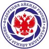 Иконка канала Федерация Айкидо России