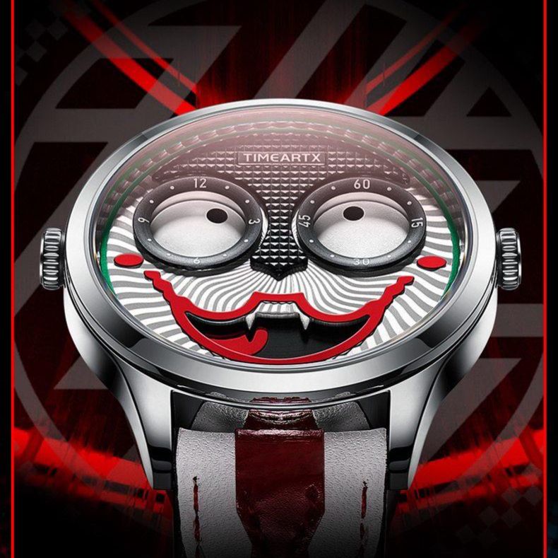 Иконка канала Deadline_WB