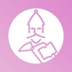 Иконка канала Новгородский университет