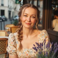 Иконка канала LOUNGE MUSIC