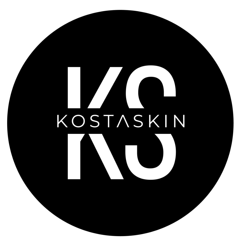 Иконка канала KOSTASKIN leather goods