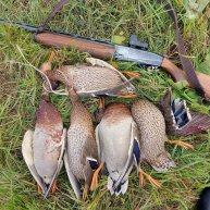 Иконка канала С ПОДХОДА