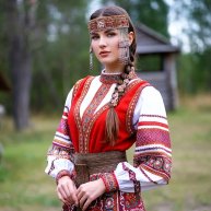 Иконка канала ЖИЗНЕННЫЕ ИСТОРИИ СО ВСЕГО МИРА