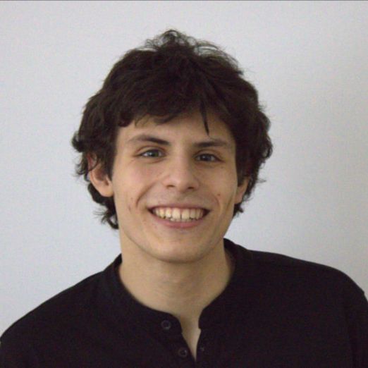 Иконка канала Иван Вилитченко