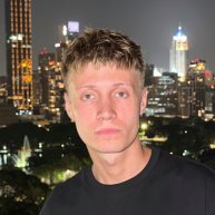 Иконка канала Коля Хорошилов