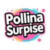 Иконка канала Polina Surprise