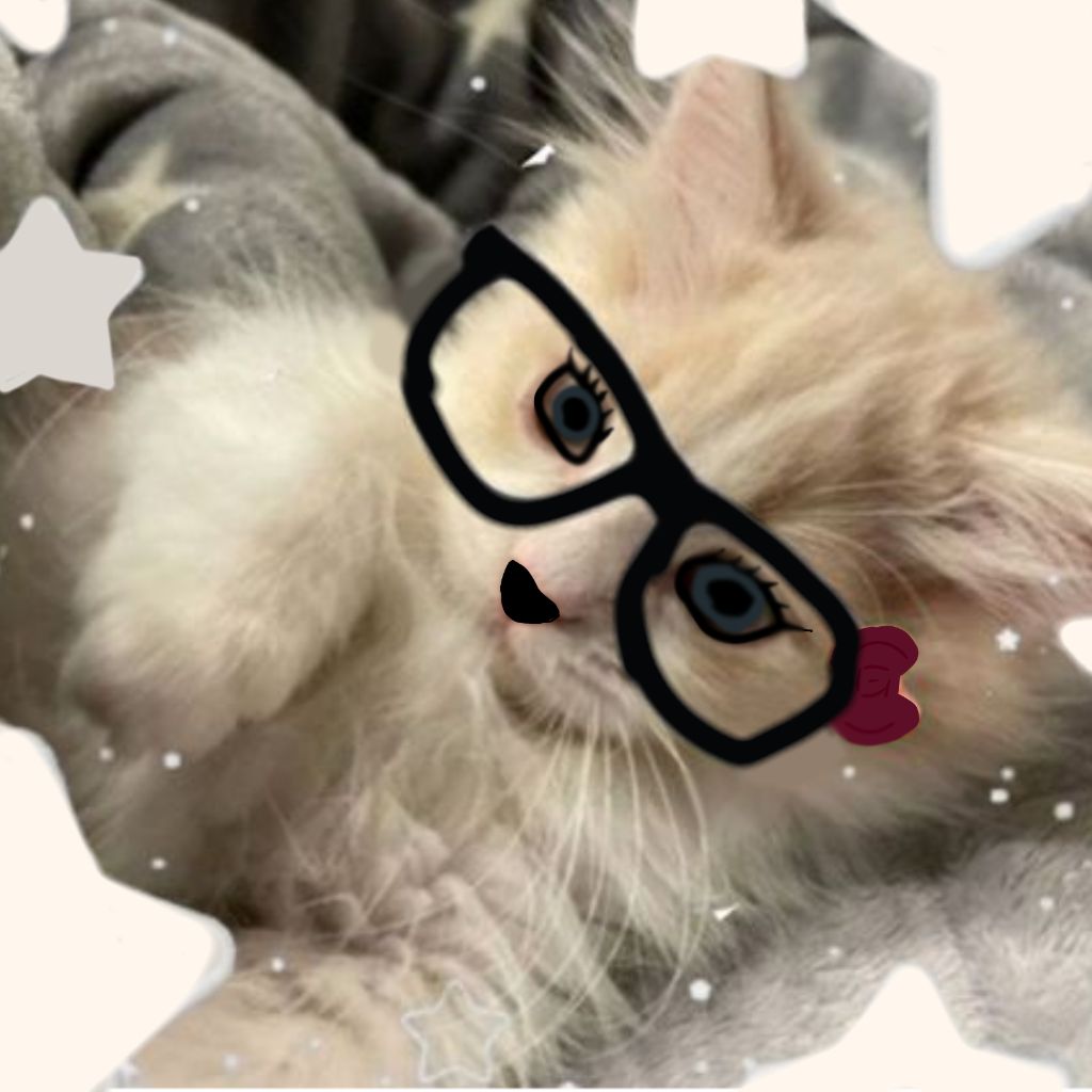 Иконка канала Моника😘😘