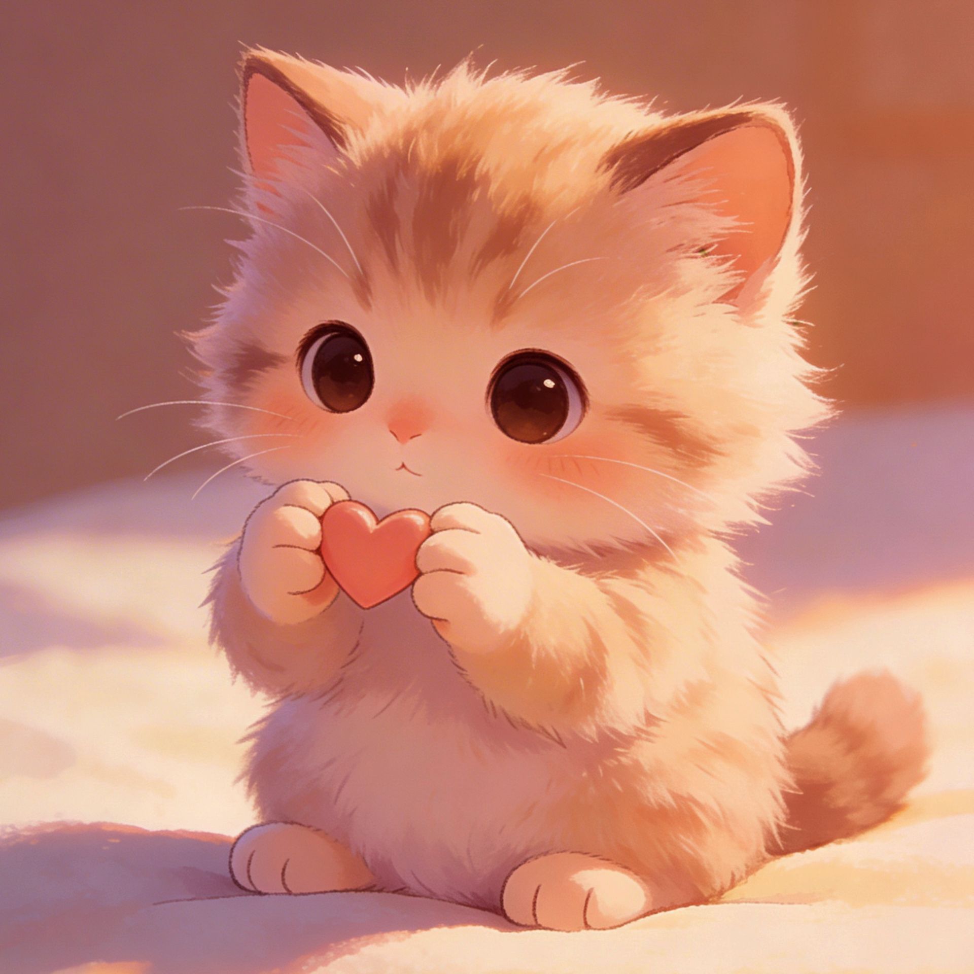 Иконка канала Нейрокотики