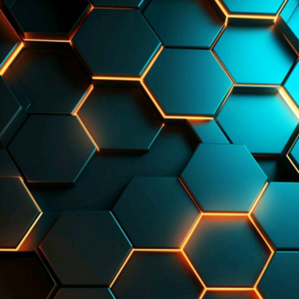 Иконка канала Симуляционный Мир