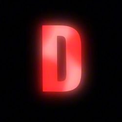 Иконка канала Dorik edits