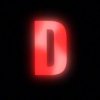 Иконка канала Dorik edits