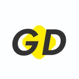 Иконка канала Автошкола "Главная дорога"  (GLAVDOR) г. Иваново