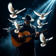 Иконка канала Gray