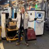 Иконка канала Андрей Воропаев