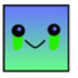 Иконка канала SMAPIR