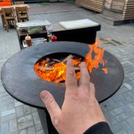 Иконка канала Мангал Тарковского