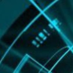 Иконка канала DABSTEPRU - Официальный канал музыки для ДИ-ДЖЕЕВ