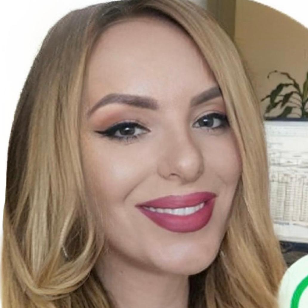 Иконка канала Лилии Наталии