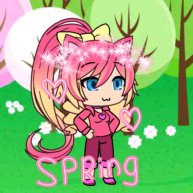 Иконка канала KatyaPink