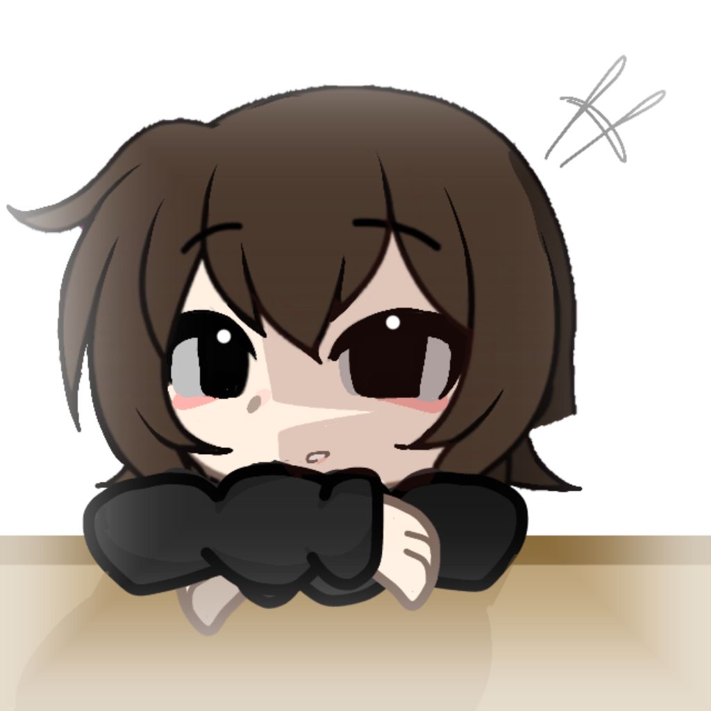 Иконка канала ᕼEᗩᐯEᑎᒪY TIᗰE