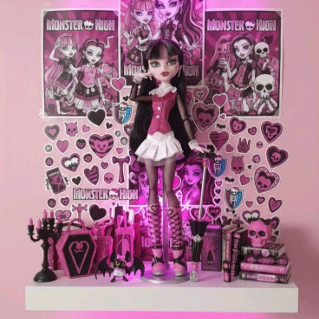 Иконка канала Pink unpacking