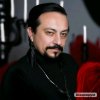 Иконка канала Taberna Magica