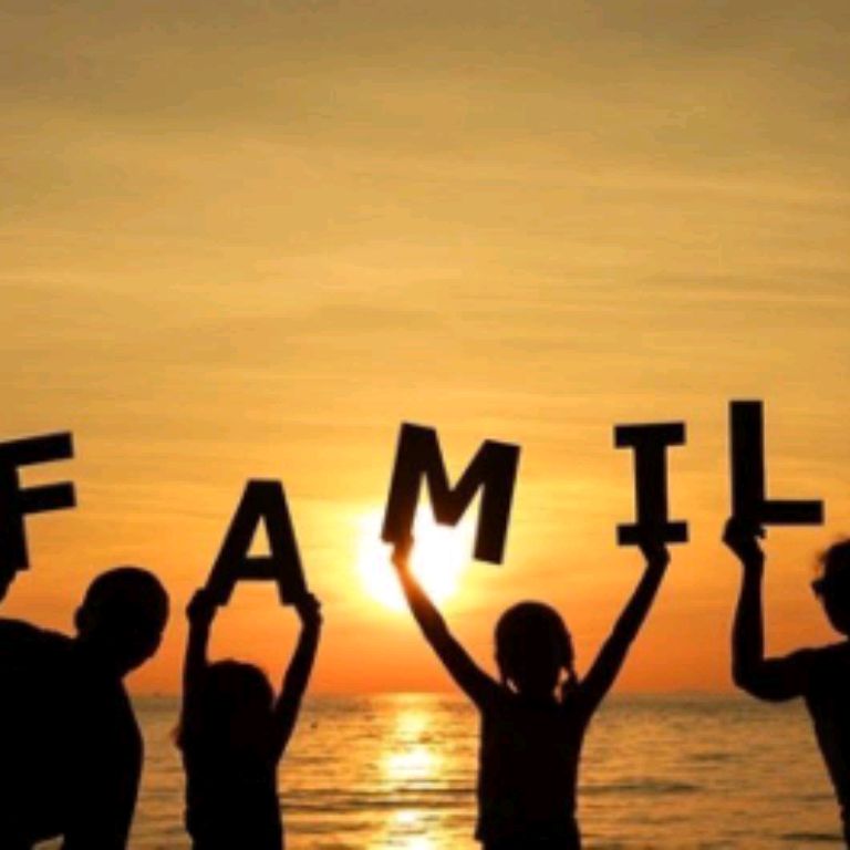 Иконка канала Институт семьи .Место силы.Проверено опытом.