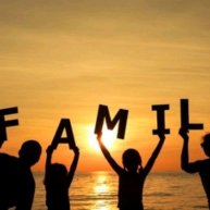 Иконка канала Институт семьи .Место силы.Проверено опытом.