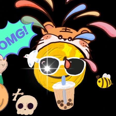 Иконка канала Марк 🆒- Kids TV✅✅(Легенда Вернулась На Канал)