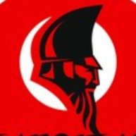 Иконка канала ТАРГИТАЙ СКИФ