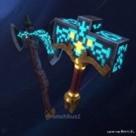 Иконка канала 0 MrToP_or-4iK(Danil)_(Топорин Данила Алексеевич)