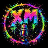 Иконка канала XuMuKMatreshkin