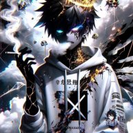 Иконка канала Ks_bot$$