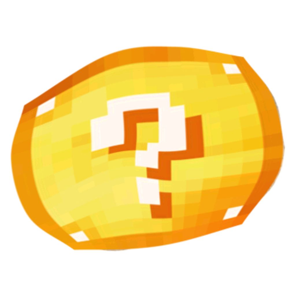 Иконка канала KnowXD