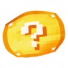 Иконка канала KnowXD