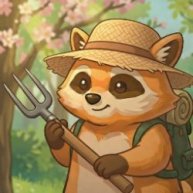 Иконка канала REAPER