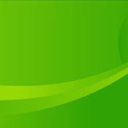 Иконка канала "ПЛАНЕТА ЗДОРОВЬЯ"