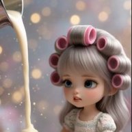 Иконка канала Нейро-мультфильмы