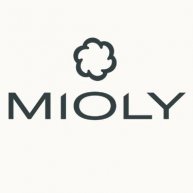 Иконка канала MIOLY.WORLD