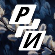 Иконка канала Радио ИТИ