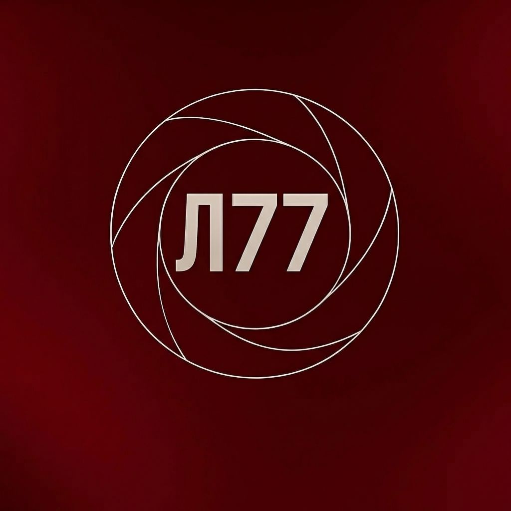 Иконка канала Медиацентр "Л77" | МАОУ "Лицей №77 г. Челябинска