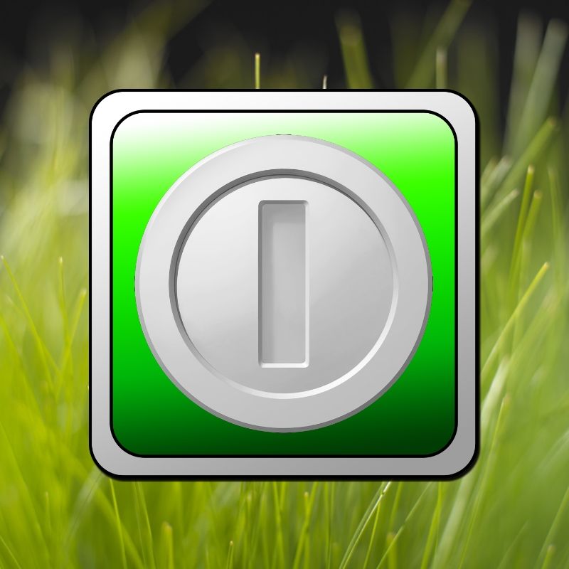 Иконка канала Нинпобн [backup]