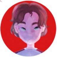 Иконка канала HaySpice_Ice